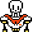 Undertale Save Editor (Web Edition)