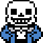 Undertale Save Editor (Web Edition)